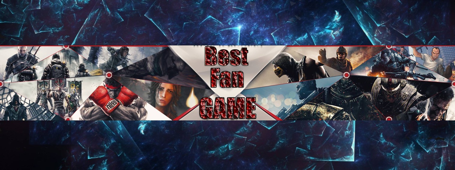 BestFanGame