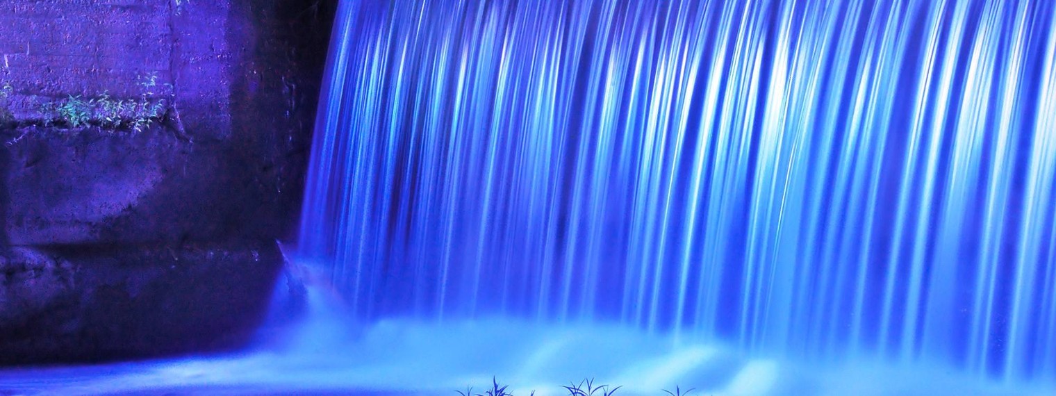 Релакс Музыка День и Ночь