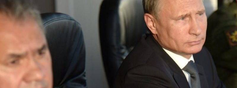 Бюро Военно-политического анализа