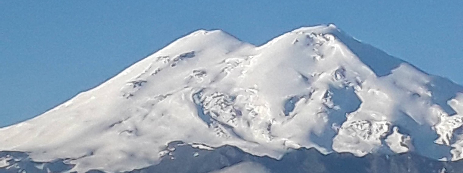 Жизнь на курорте