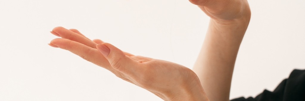 Tanya WNL | Татьяна Ха | Мастер гармонизации