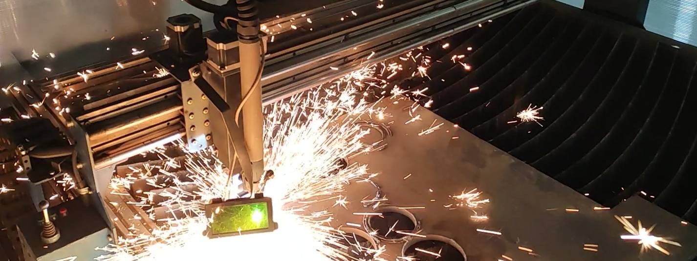 СибМегаМастер - станки с ЧПУ