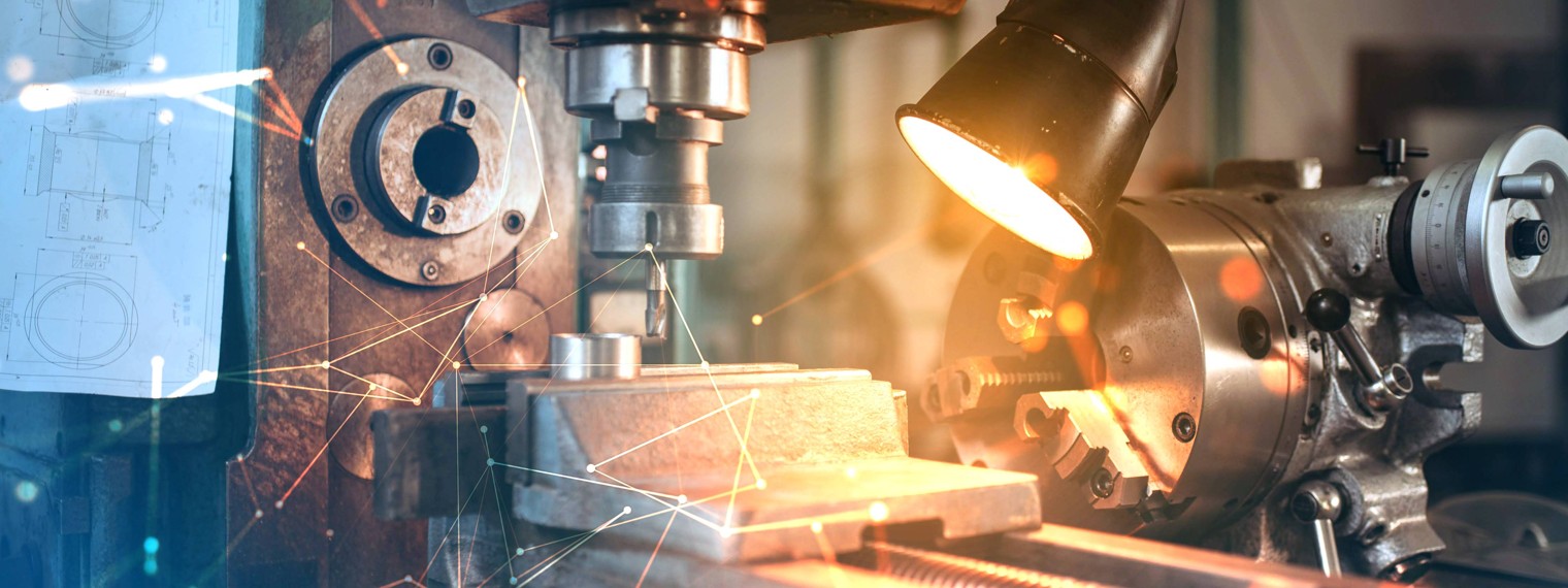 Промышленные насосы "ВИЛЛИНА"