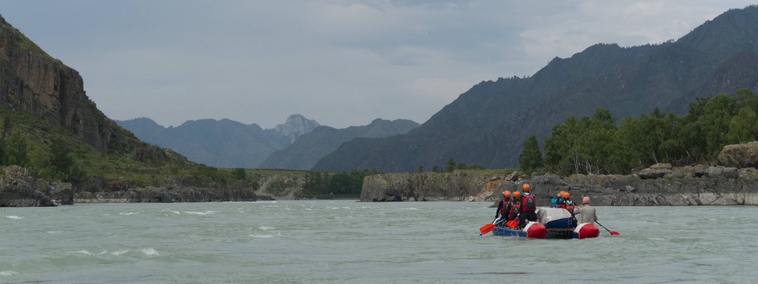 Павел Ефремов