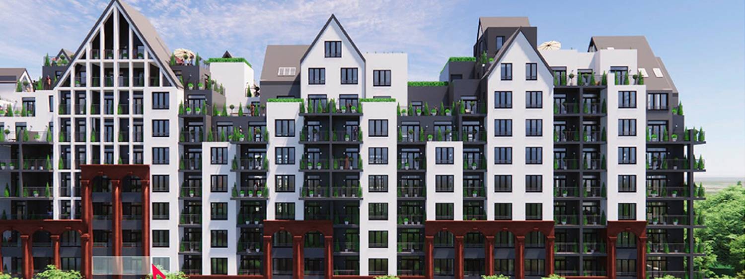 риэлтор, специалист нейрографики, ченнелер