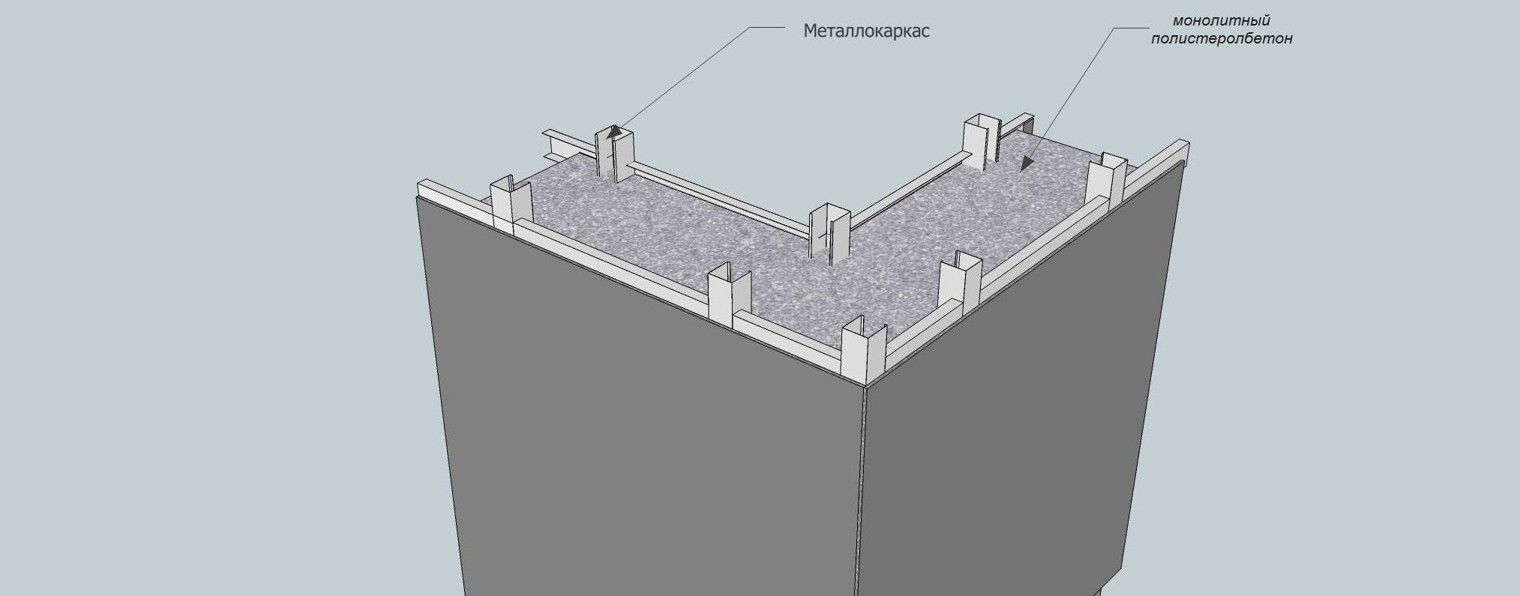 Куфаров ДВ75