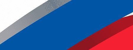 Аллея Российской славы