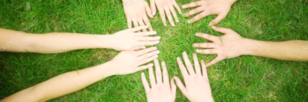 Анжелина Живу Осим Хаим