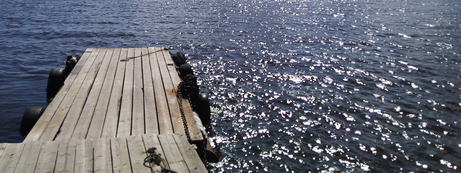 Царев Алексей