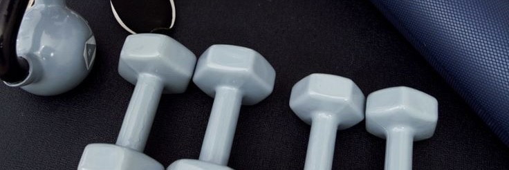 Ангелина Ишмуллина