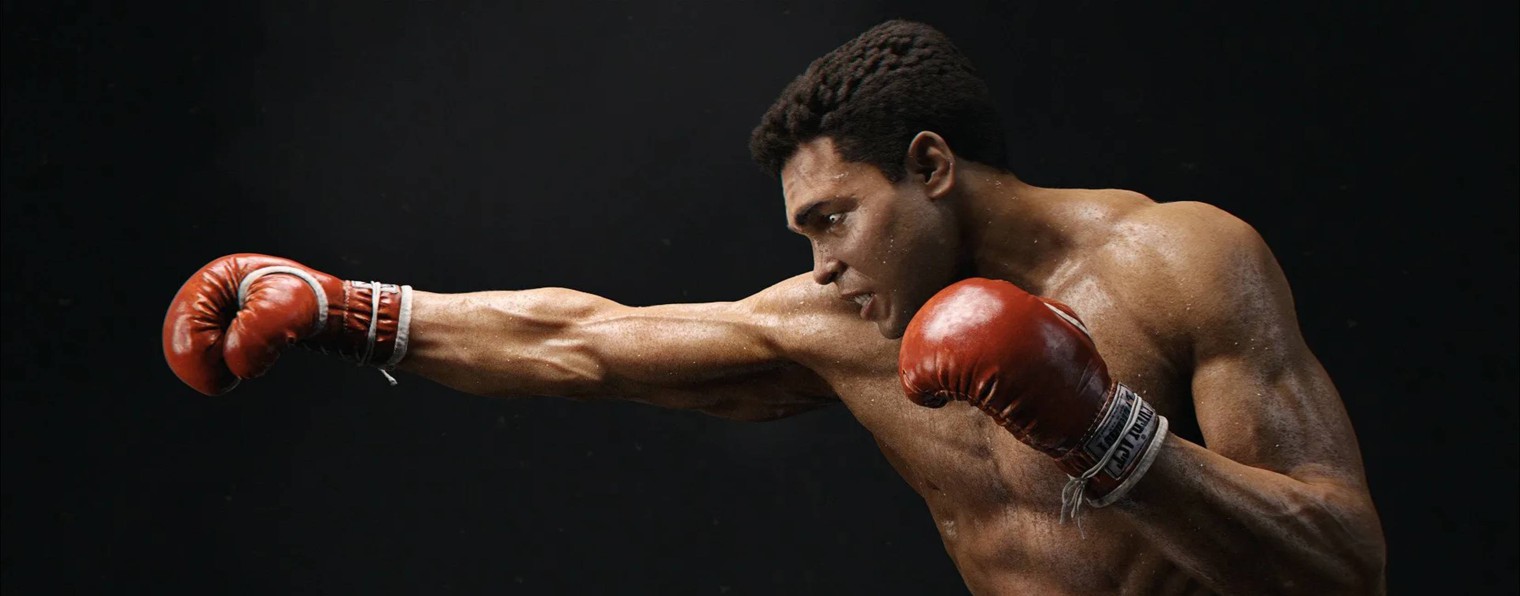 Боксематика