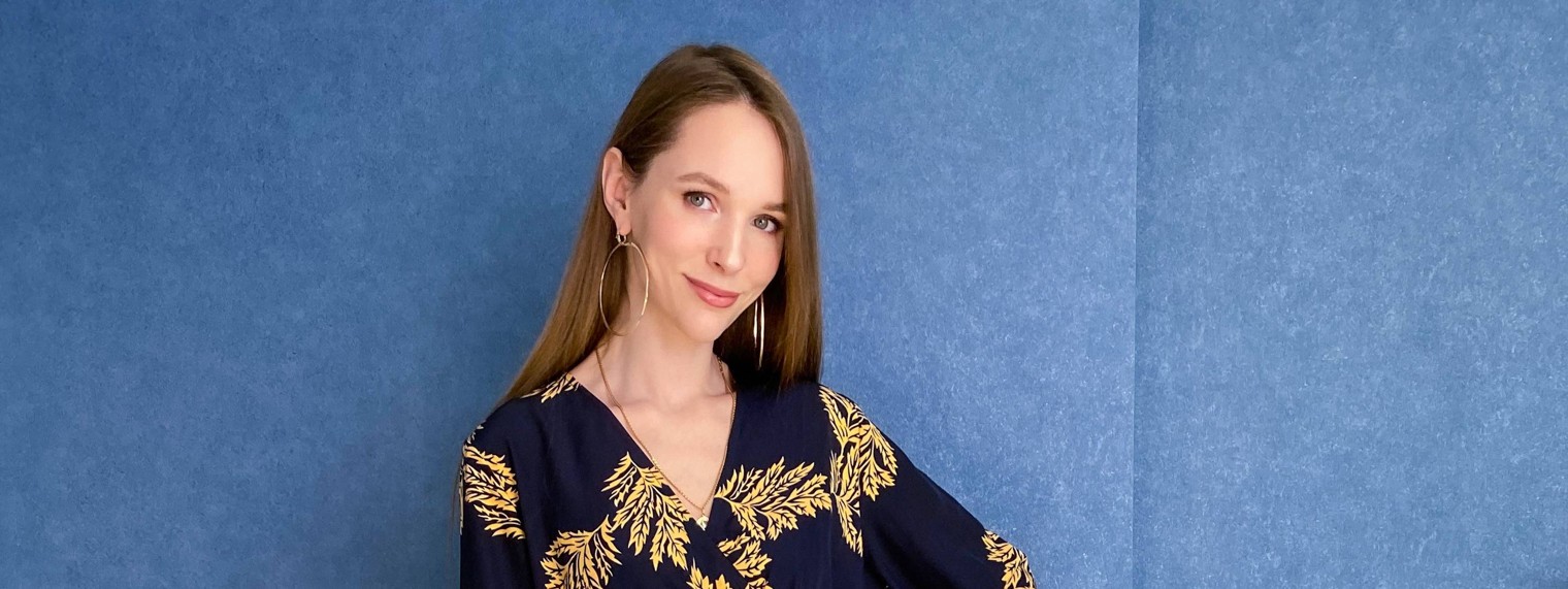 Маша Советует