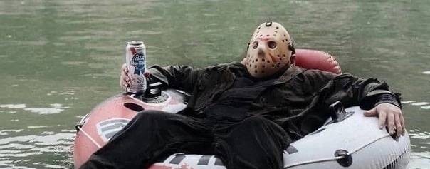 КиноСериальчик