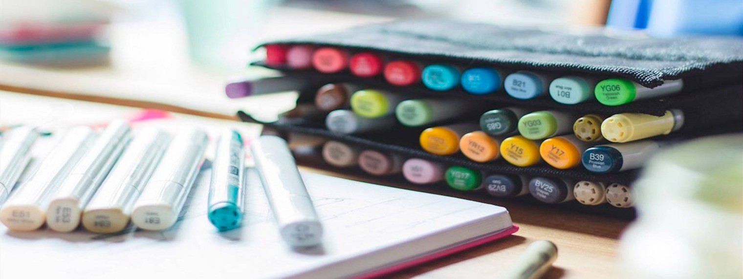 risuj_legko с Еленой Кармаковой