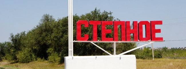 Перец Андрей