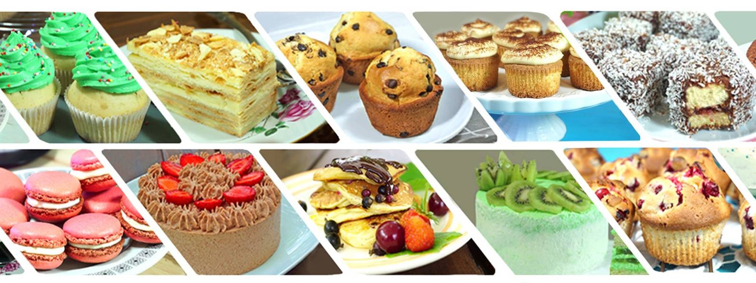 Вкусно и просто