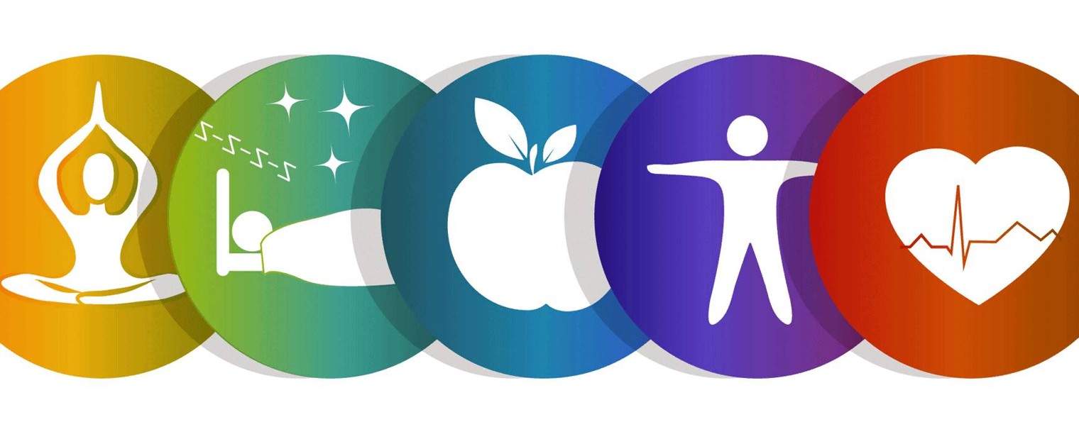 ОГБУЗ ИОЦОЗМП