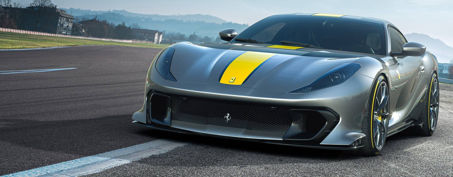 Сергей Антонков