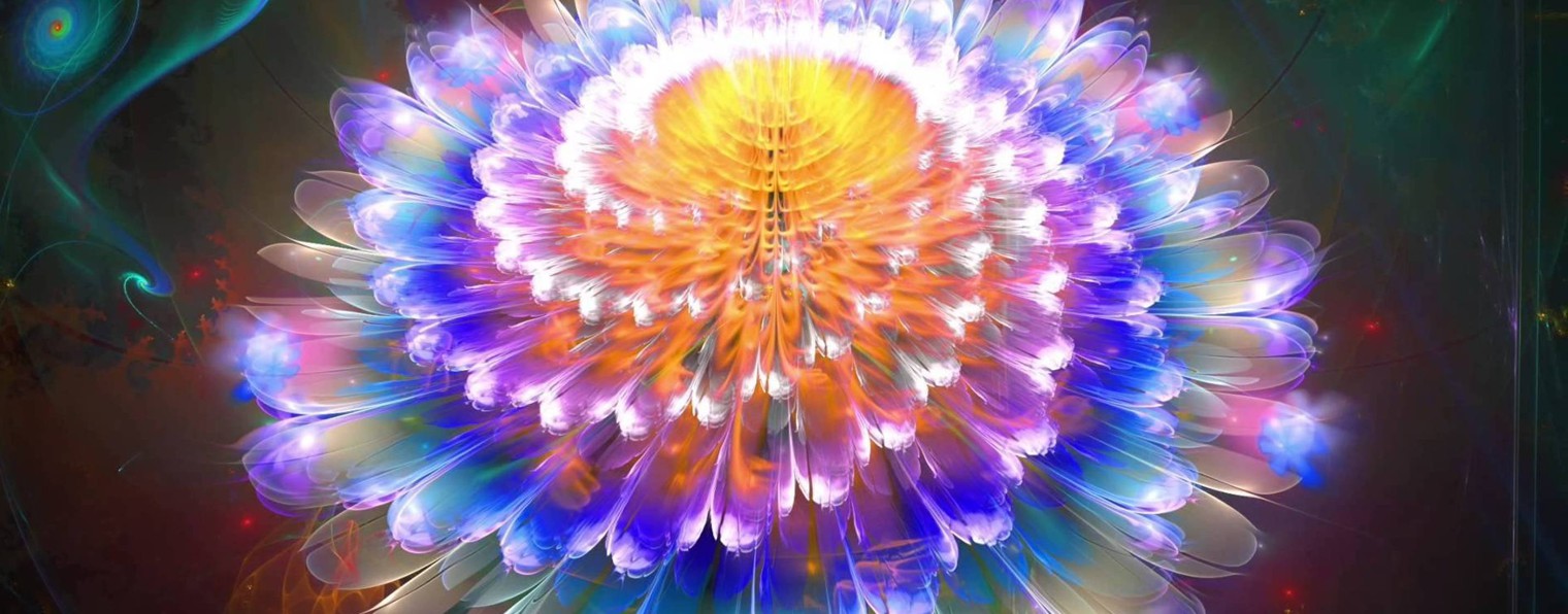 Елизавета Баталова