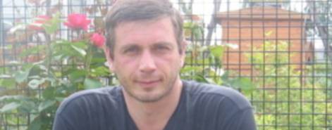 Давид Туквадзе