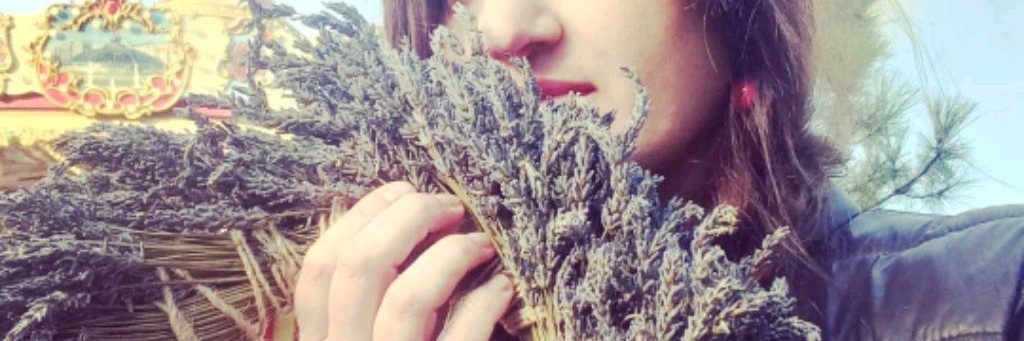 Светлана Дериземля