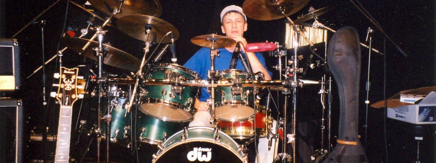 Уроки На Барабанах По Скайпу+79608354338