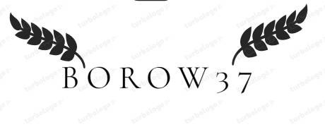 BOROW37