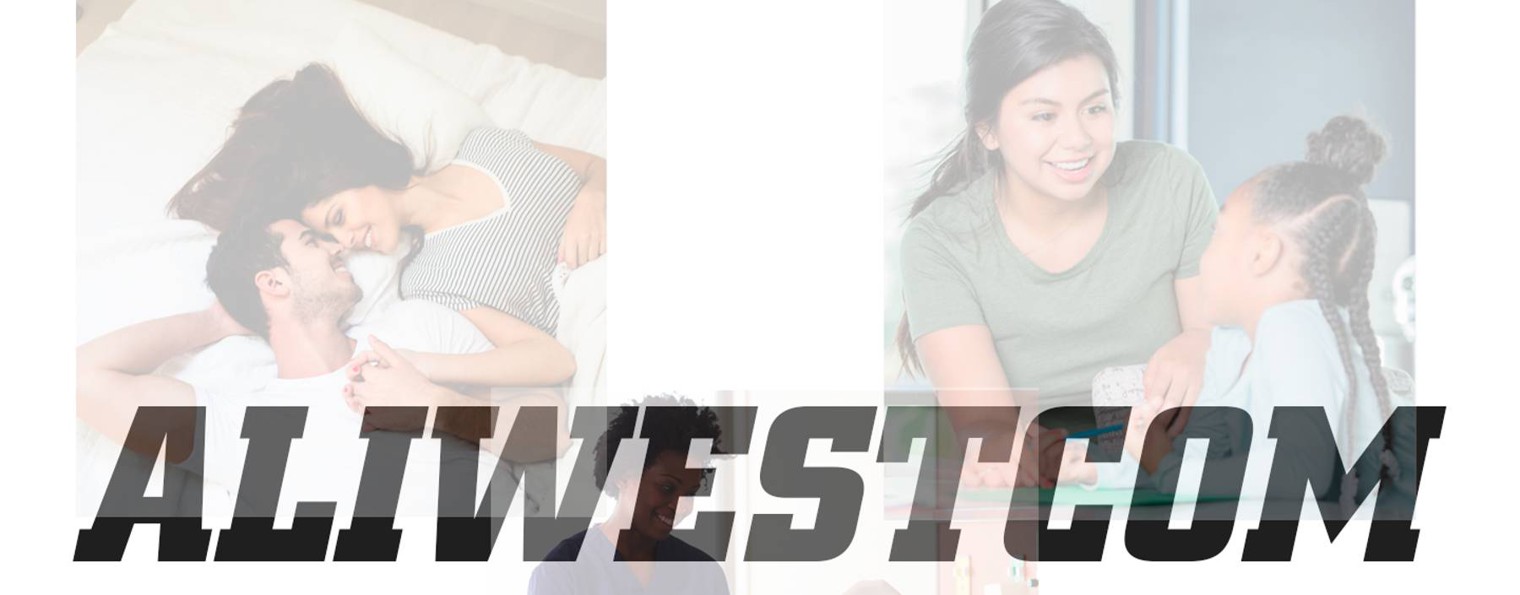 ALIWESTCOM