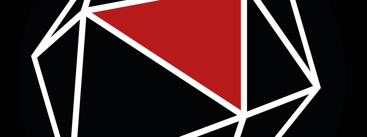 Союз Дизайнеров и Архитекторов