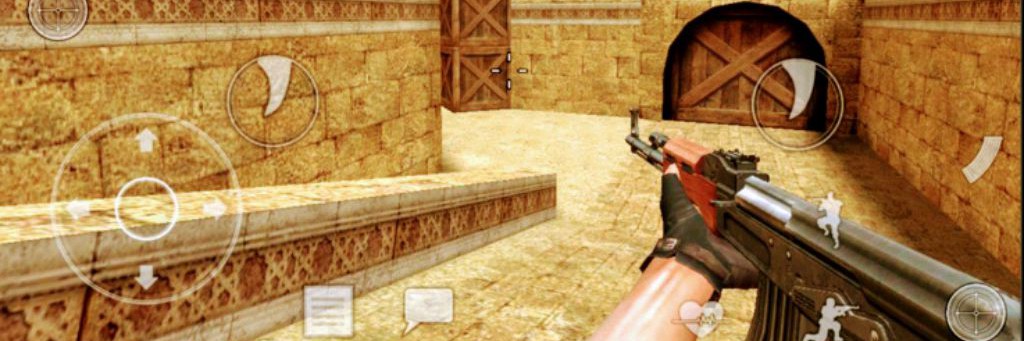 Саняпро 134К