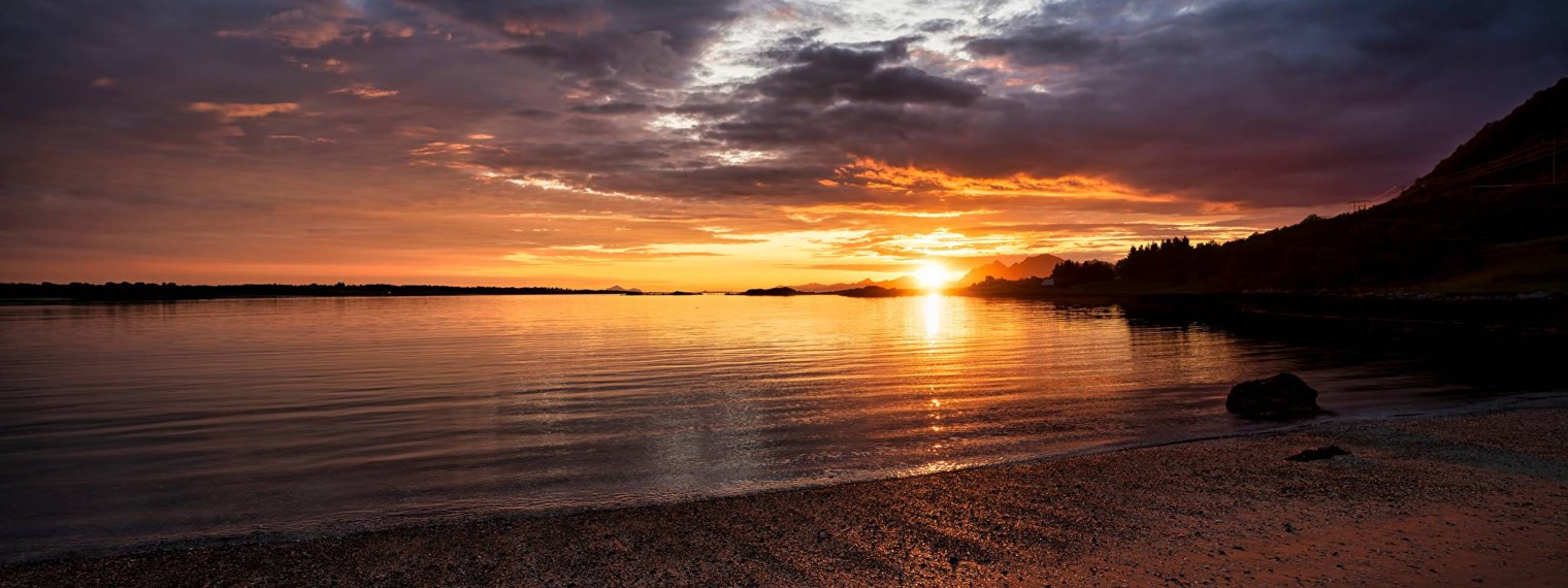 Музыка для Души /без рекламы/ от ® [ Monk Vadim ]