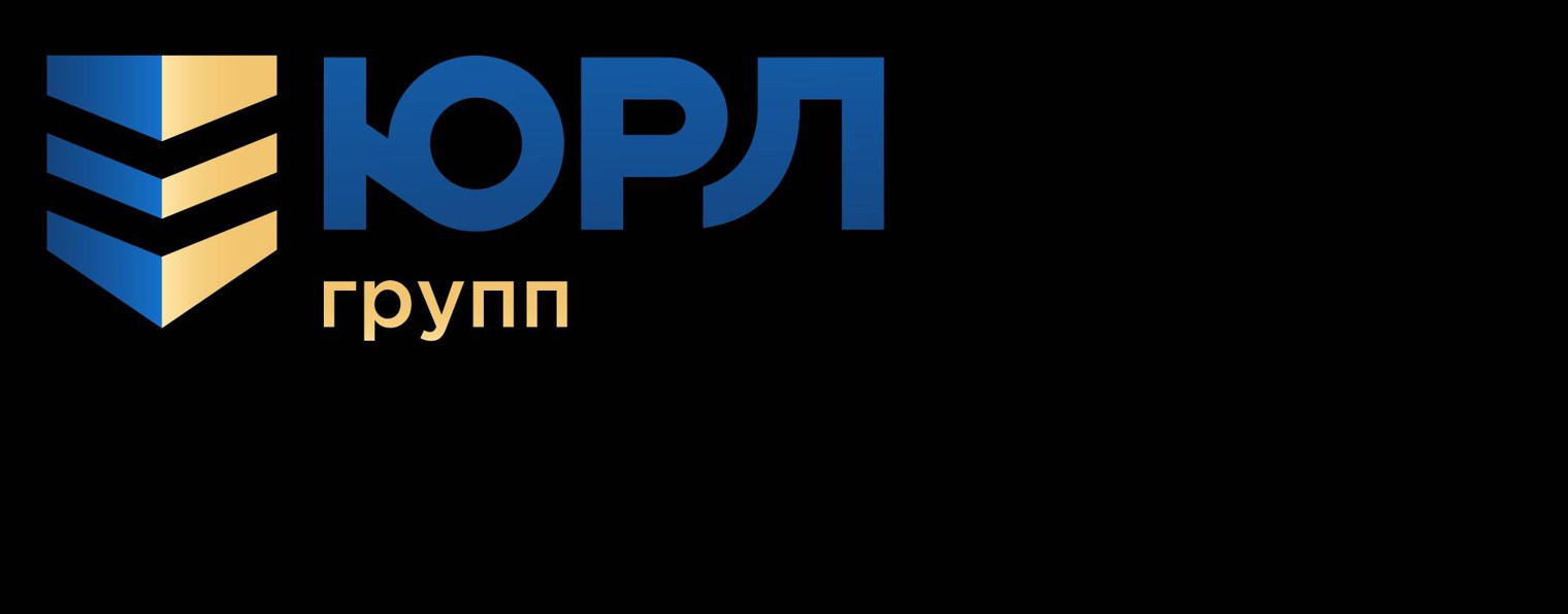 ЮРЛ Групп , юрист для бизнеса