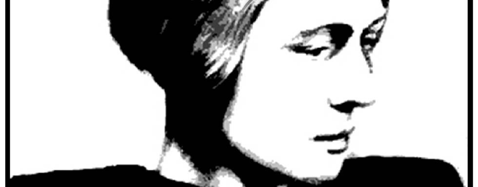 ТЕАТР ДРАМЫ имени Ольги Берггольц