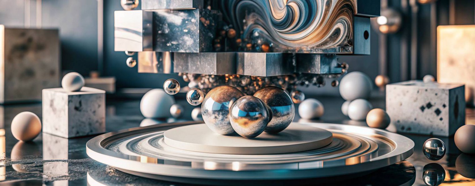 Валерий Дмитриев