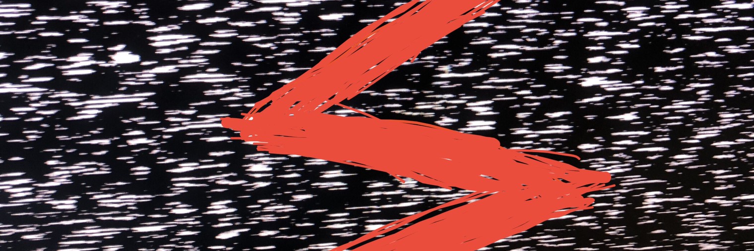 НикиТок⚡️