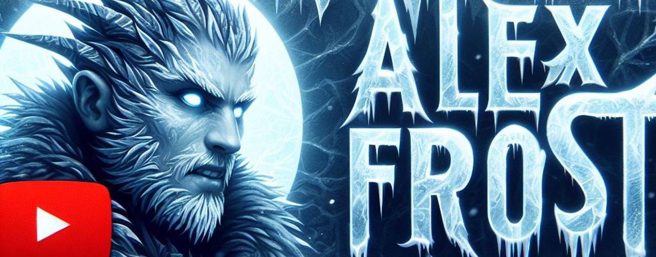 League of Frost