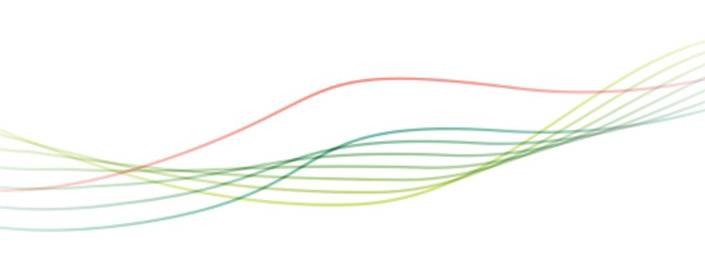 ГК Экоклимат