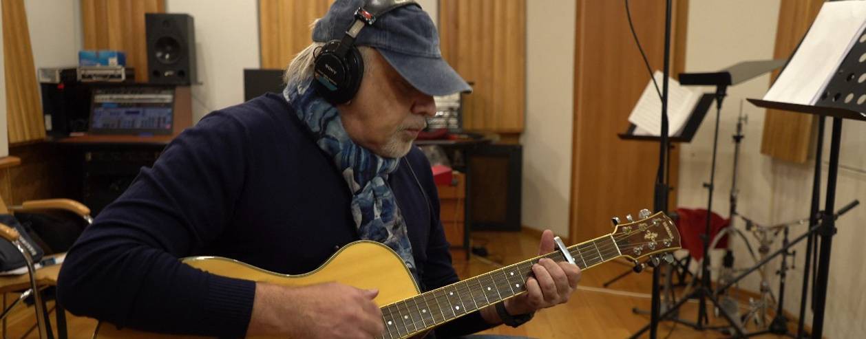 Сергей РостовЪ