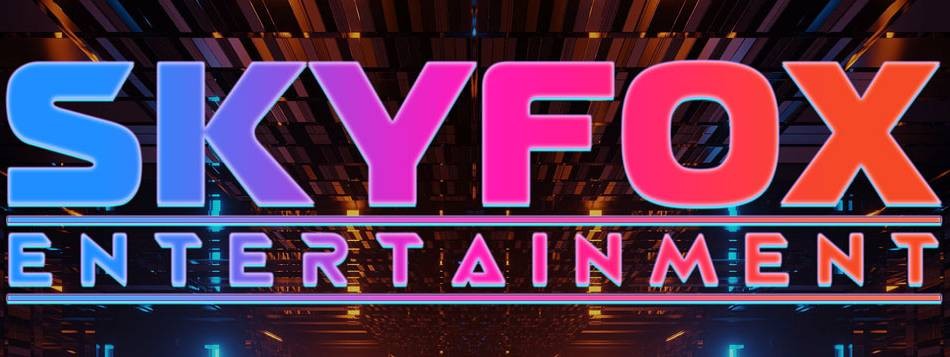 SkyFox Entertainment