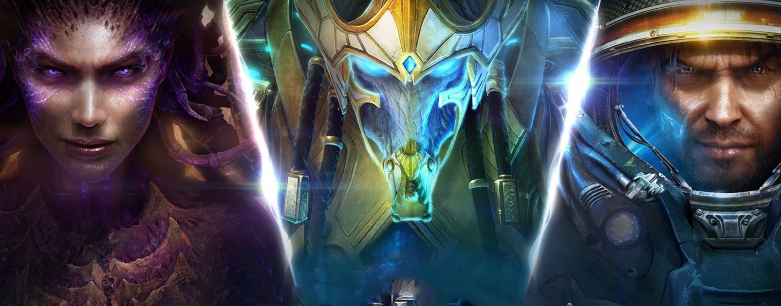 3D!Fam and 3D!Academy