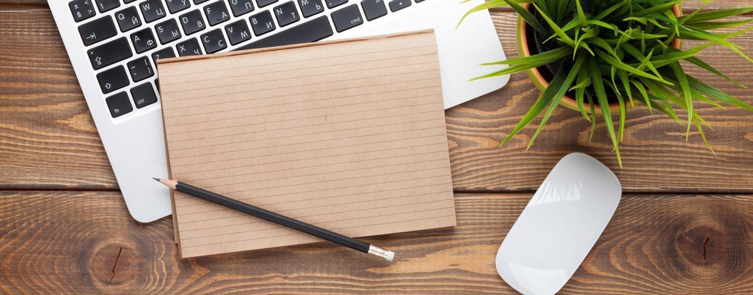 ООО Простое Решение