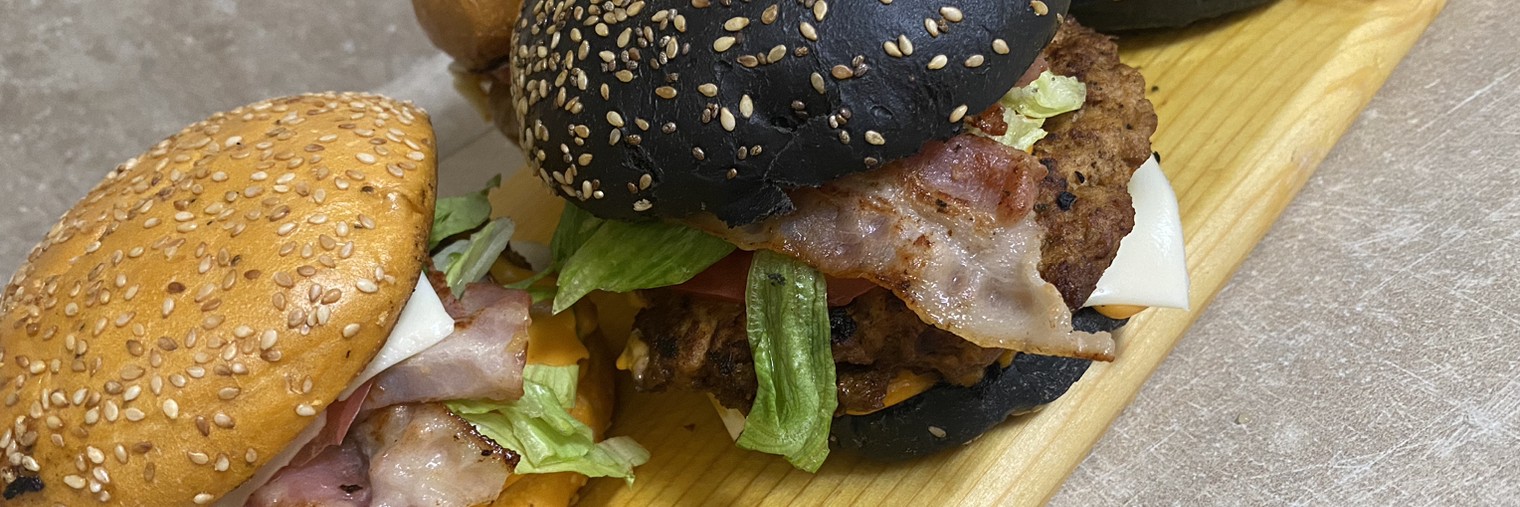 Уютная кухня