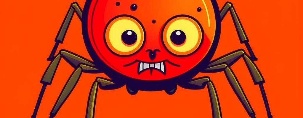 Fan-канал московского человека-паука лучший