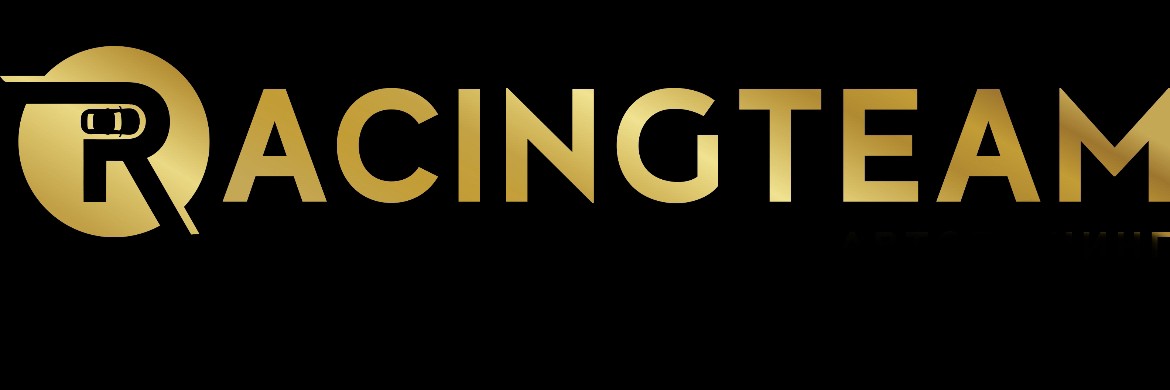 Тюнинг автомобилей Racingteam_ru