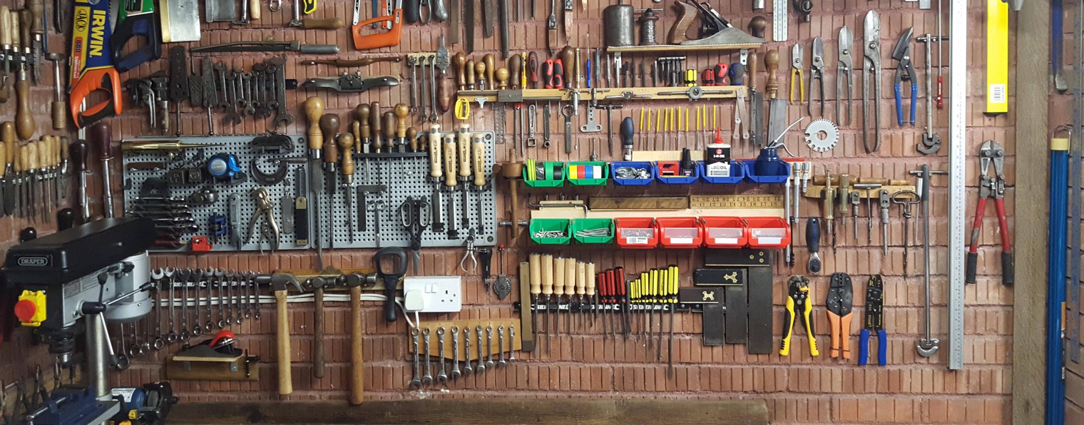 Александер