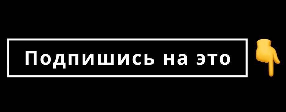 GymerOk TV - MLBB