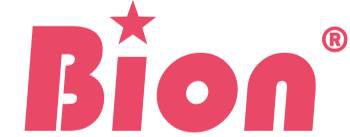 BION