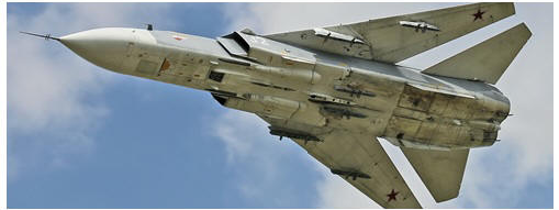 Александр Якимов