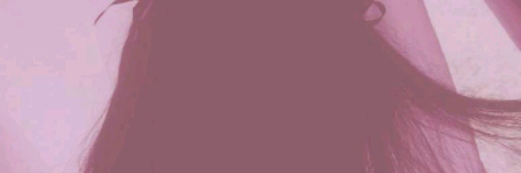 Лунегов Семенчик