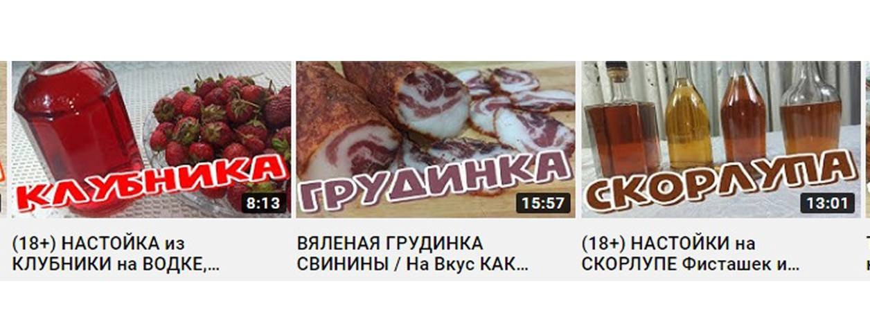 Азат Сергеевич ✔